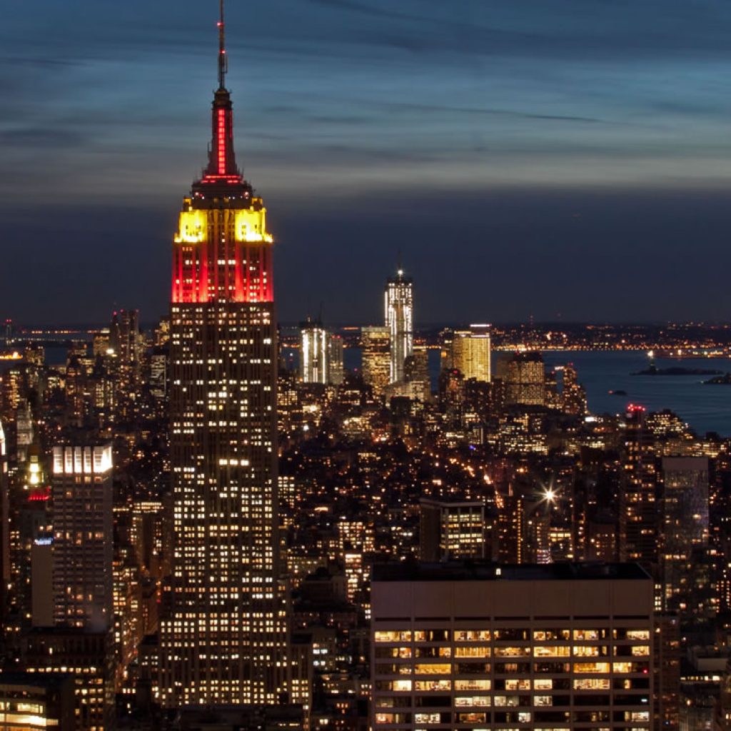 Iconic-New-York_2000wide | The Rooftop