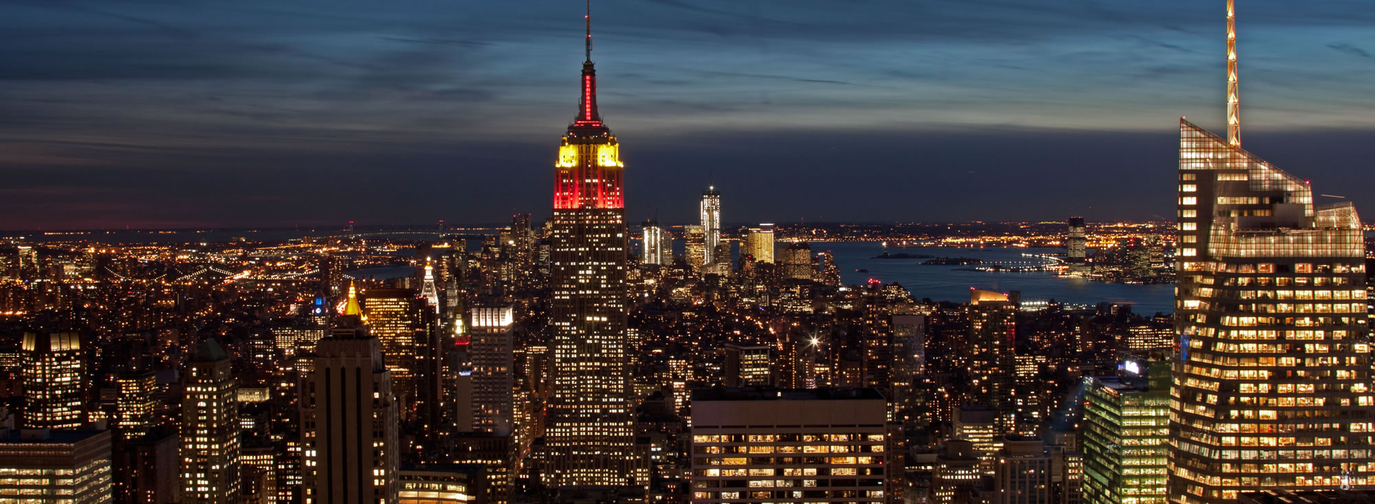 Iconic-New-York_2000wide | The Rooftop