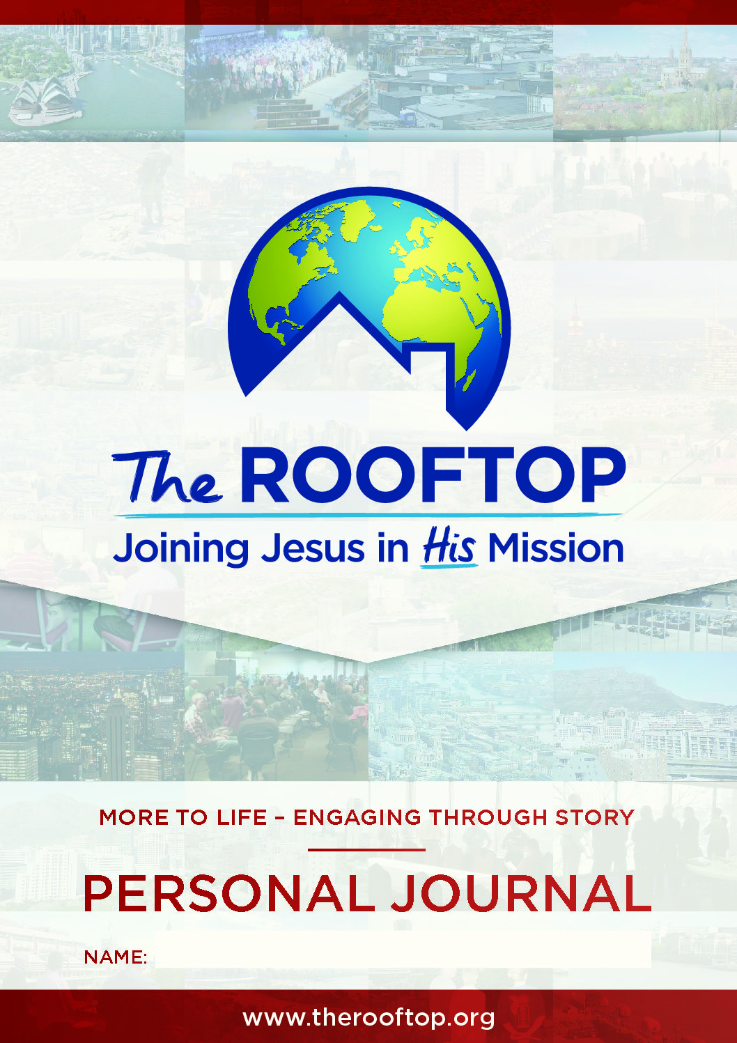 ets-personal-journal-a4-2017-large-print | The Rooftop