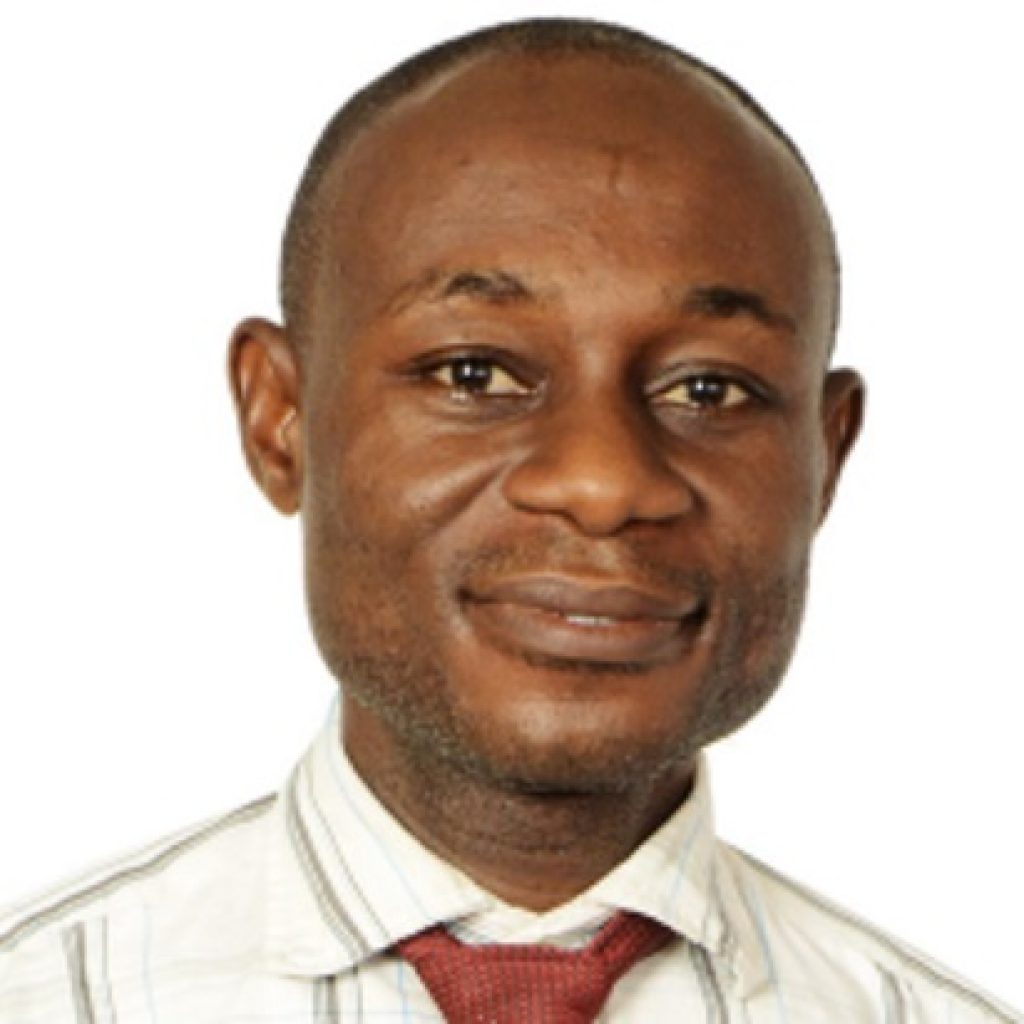 Nigeria prepares to Join Jesus in His mission! | The Rooftop