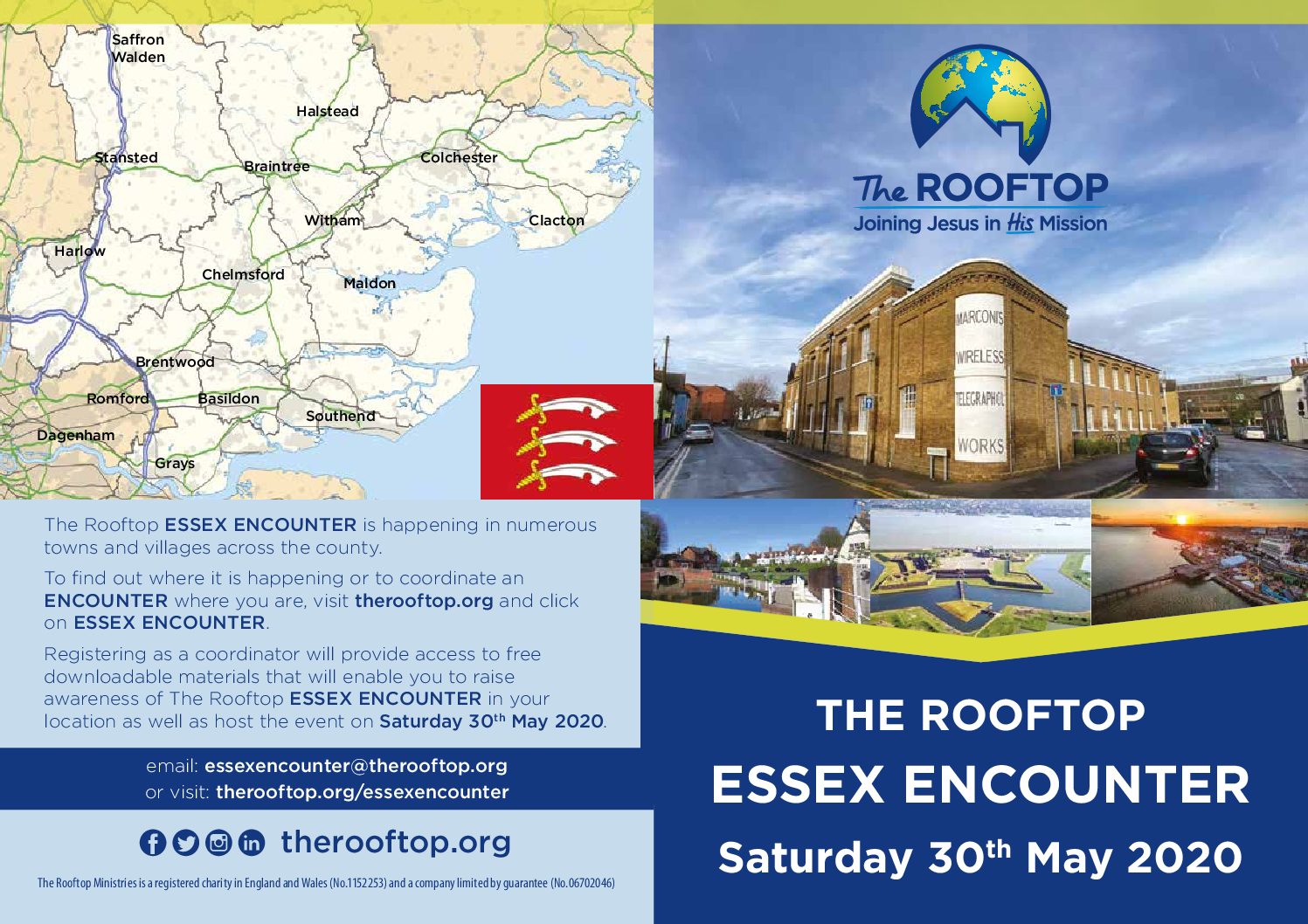 essex-encounter-flyer-draft03 | The Rooftop
