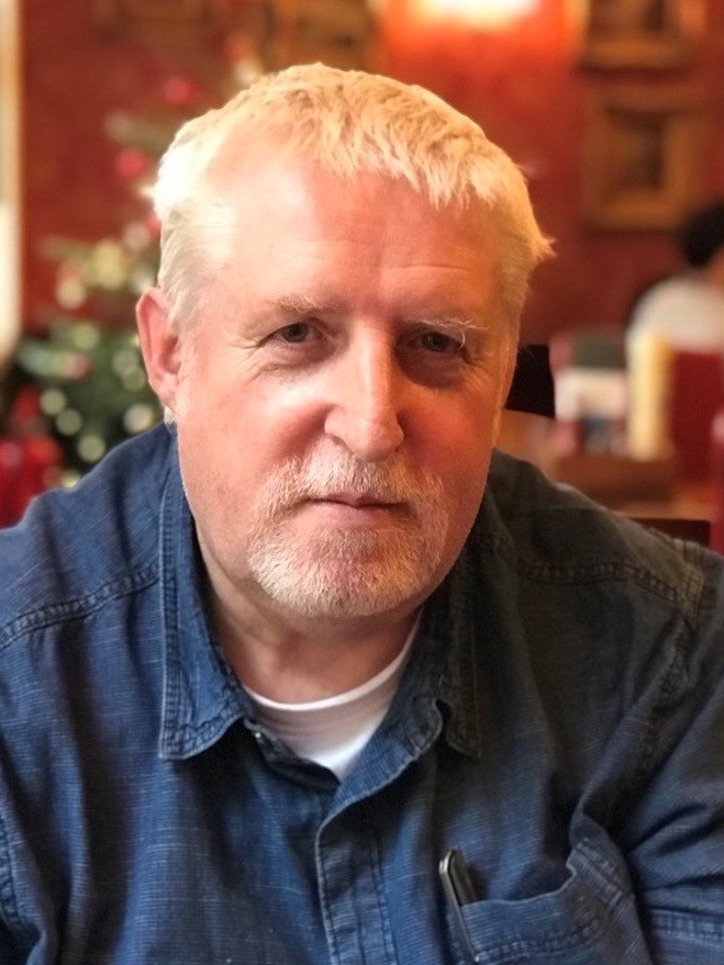 tim-harrold | The Rooftop