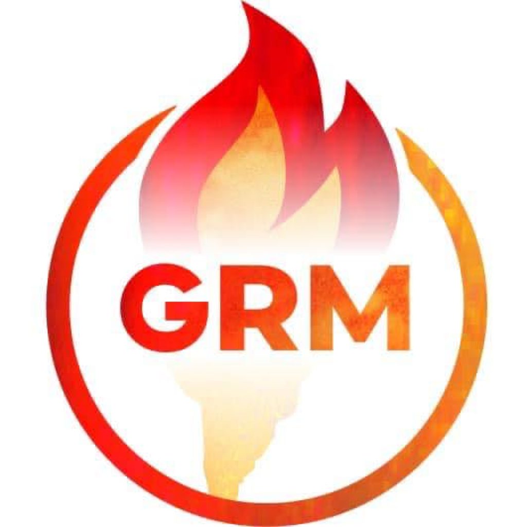 Partner Ministry Profiles | The Rooftop