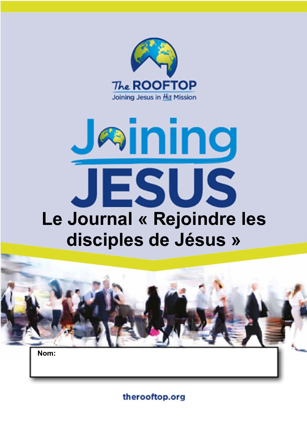 joining-jesus-disciples-journal-a4-fr2 | The Rooftop