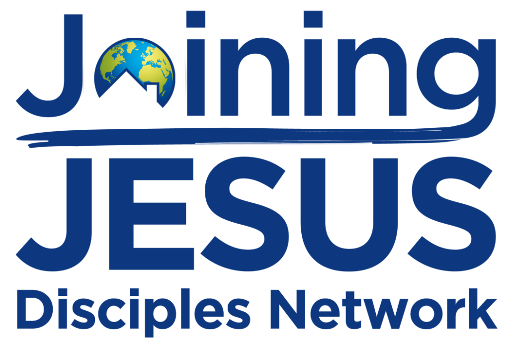 Joining Jesus Disciples Network | The Rooftop