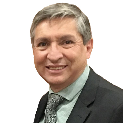 fabio-alonso-500×500 | The Rooftop