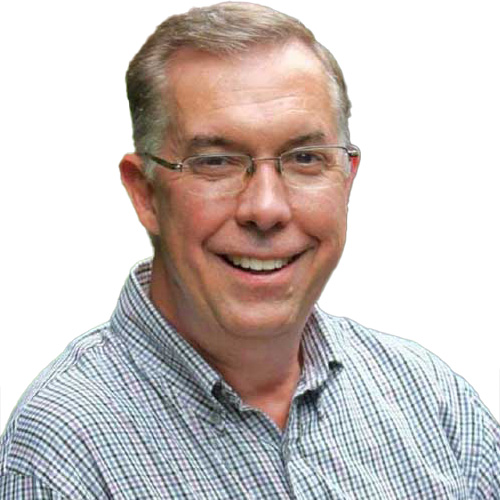 john-whaley-500×500 | The Rooftop