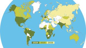 vector-world-map-v2.2-edit2web | The Rooftop