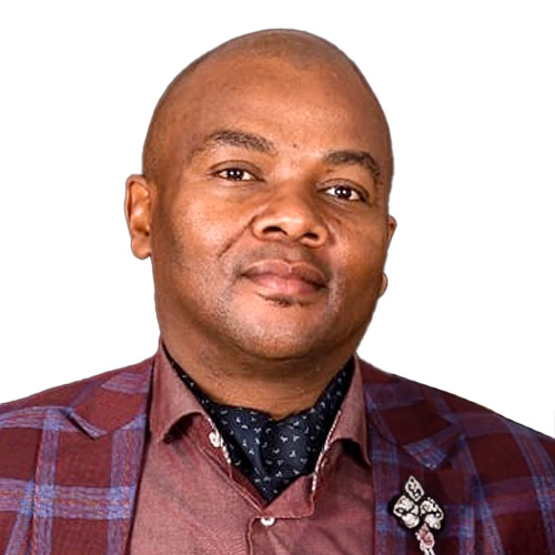 nicholas-mfecane-500×500 | The Rooftop