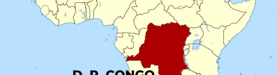 dr-congo_map | The Rooftop