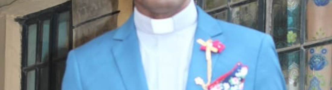 duncan-kenya | The Rooftop