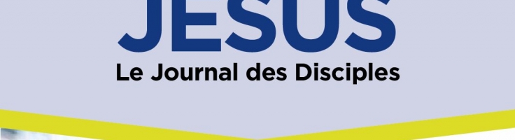 joining-jesus-disciples-journal-a4-fr | The Rooftop