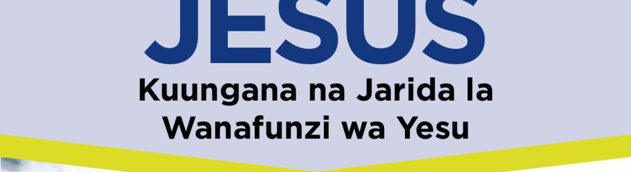 joining-jesus-disciples-journal-a4-sw | The Rooftop